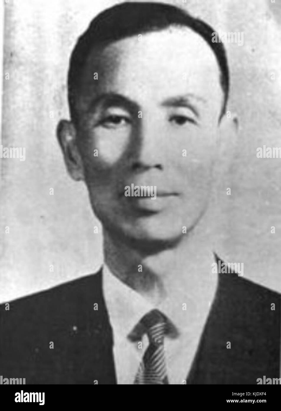 Liu hong hi-res stock photography and images - Alamy