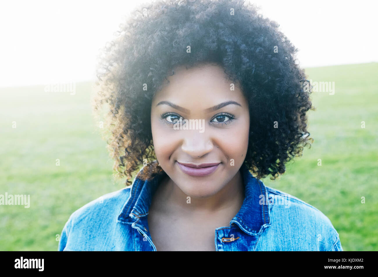 Mixed outdoor activities hi-res stock photography and images - Alamy