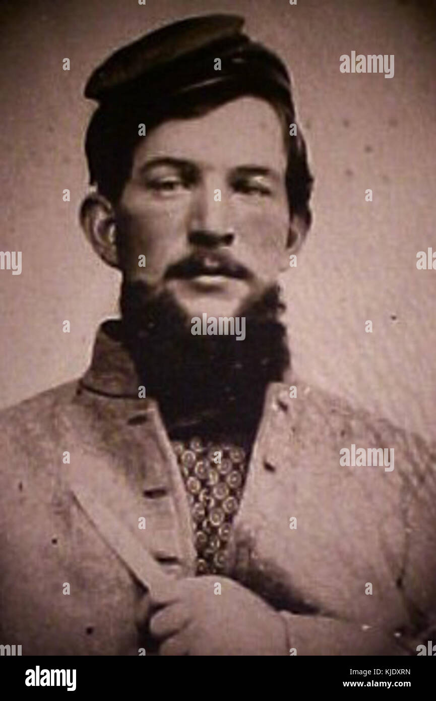 Vandevelde hi-res stock photography and images - Alamy