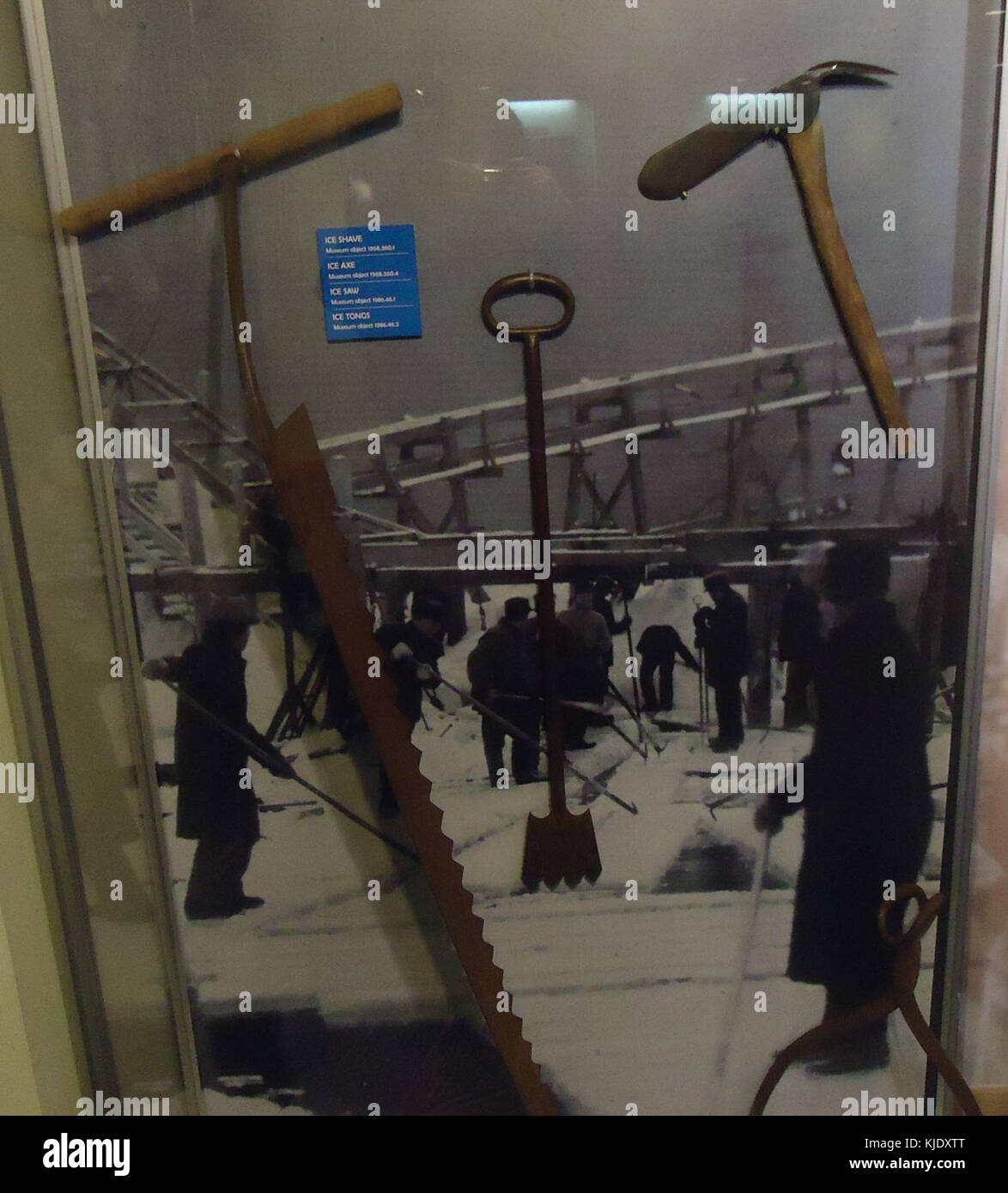 Gfp wisconsin tools Stock Photo - Alamy