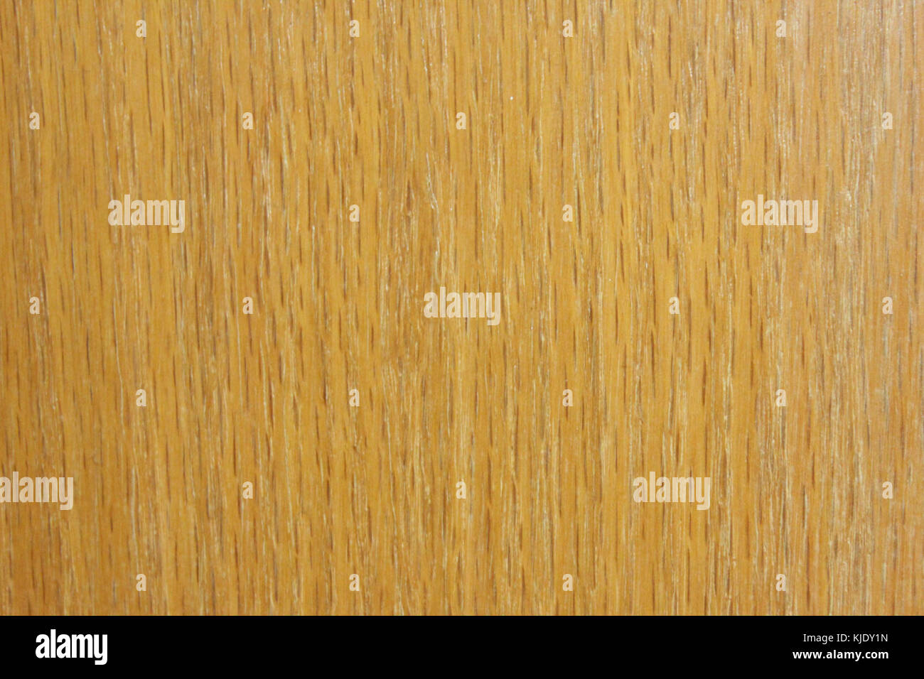 Gfp wood cupboard texture Stock Photo - Alamy