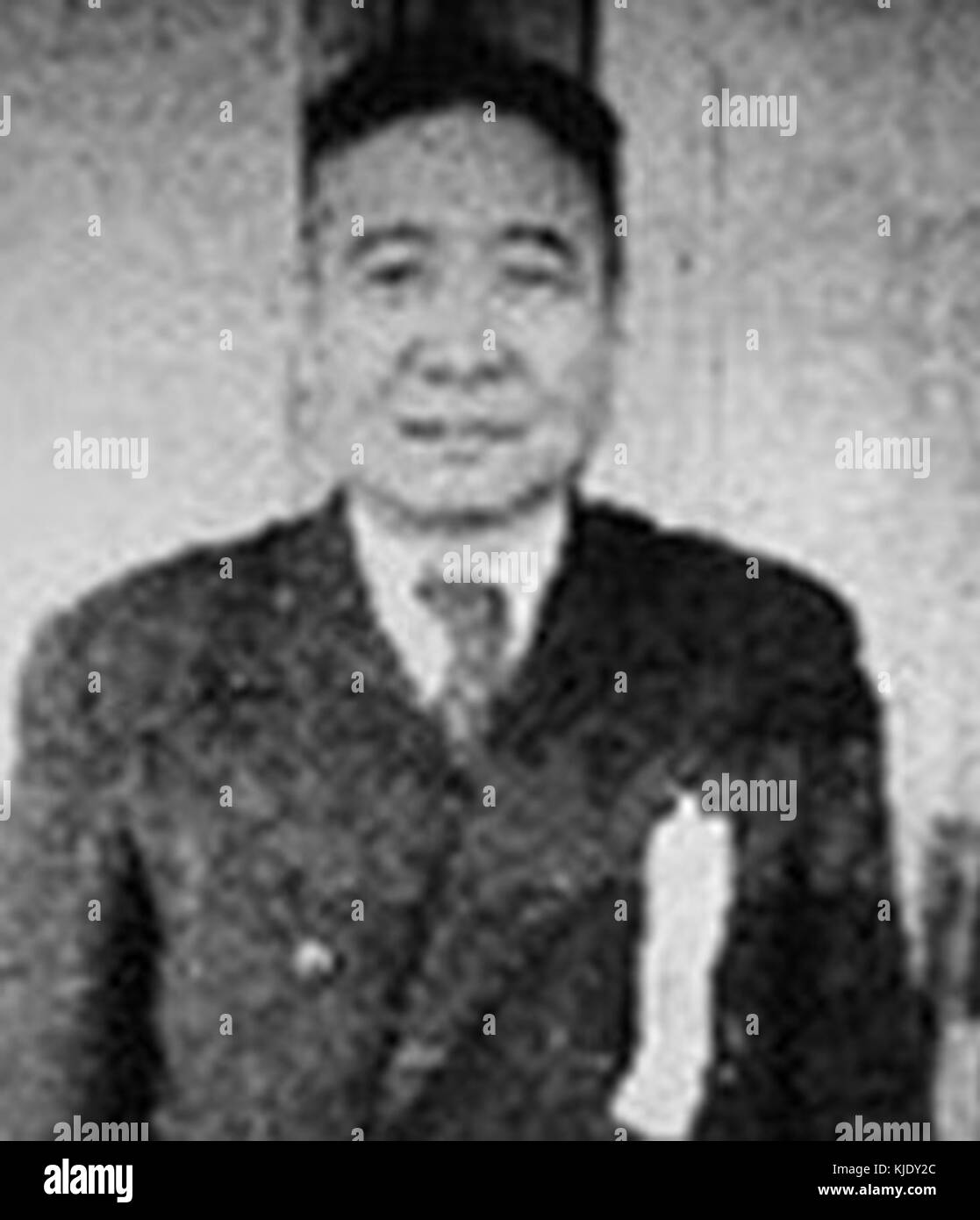 Peilin hi-res stock photography and images - Alamy