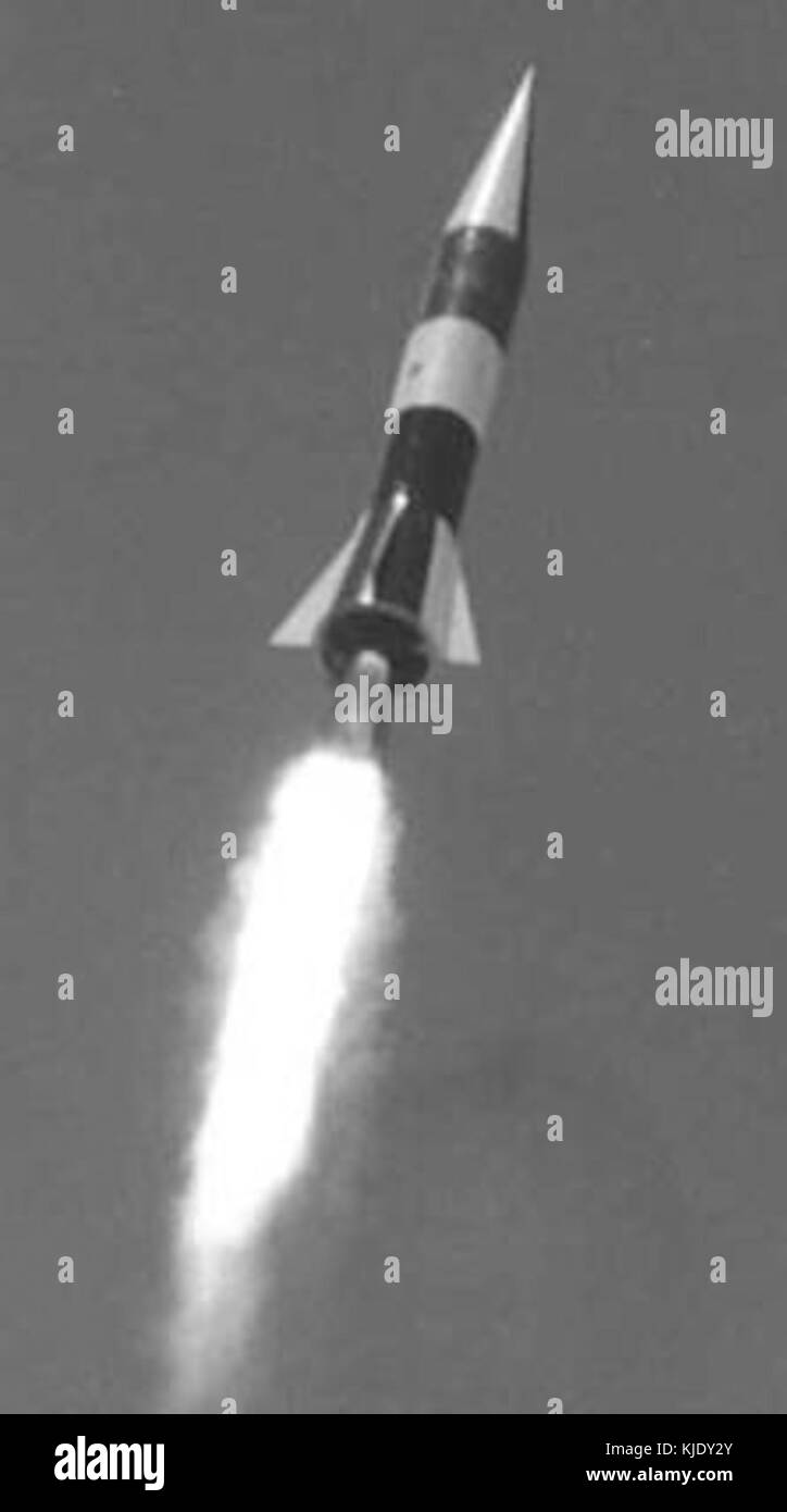 Egyptian al Kaher 1 in air Stock Photo - Alamy