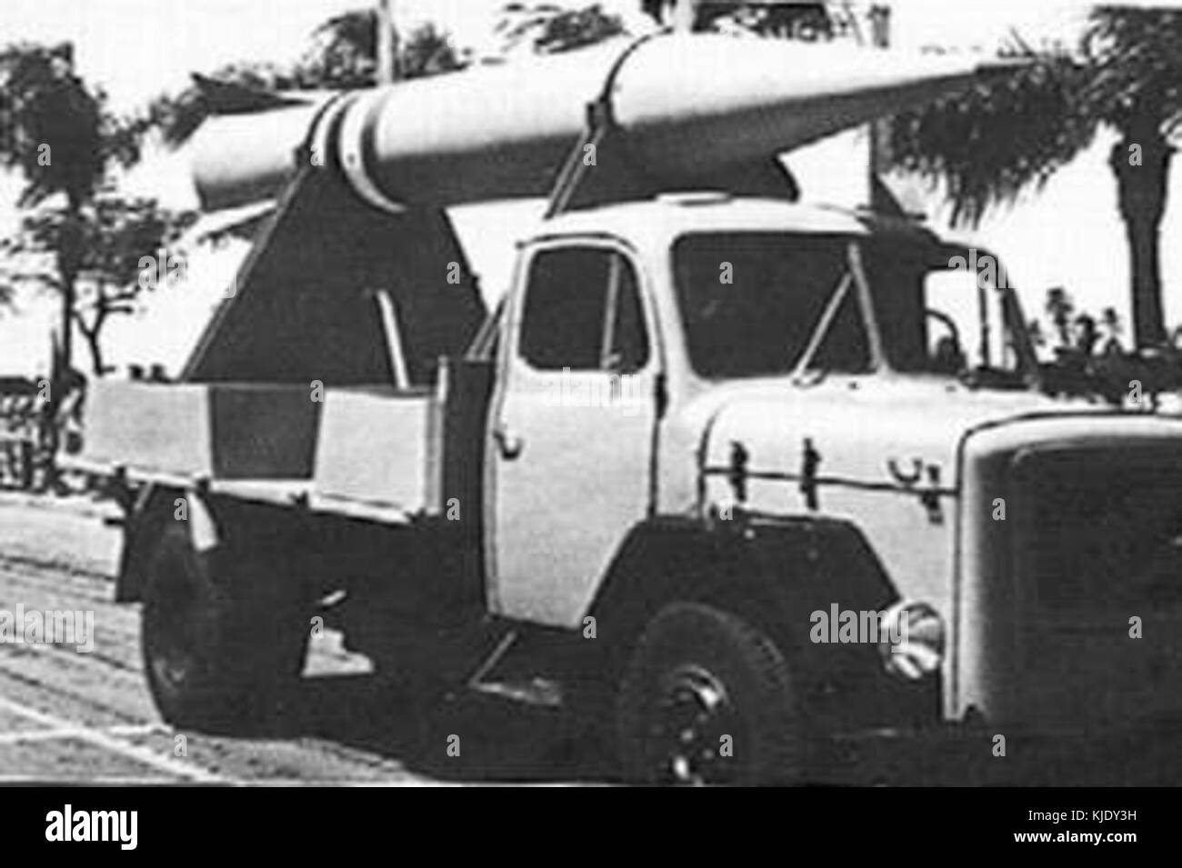 Kaher hi-res stock photography and images - Alamy