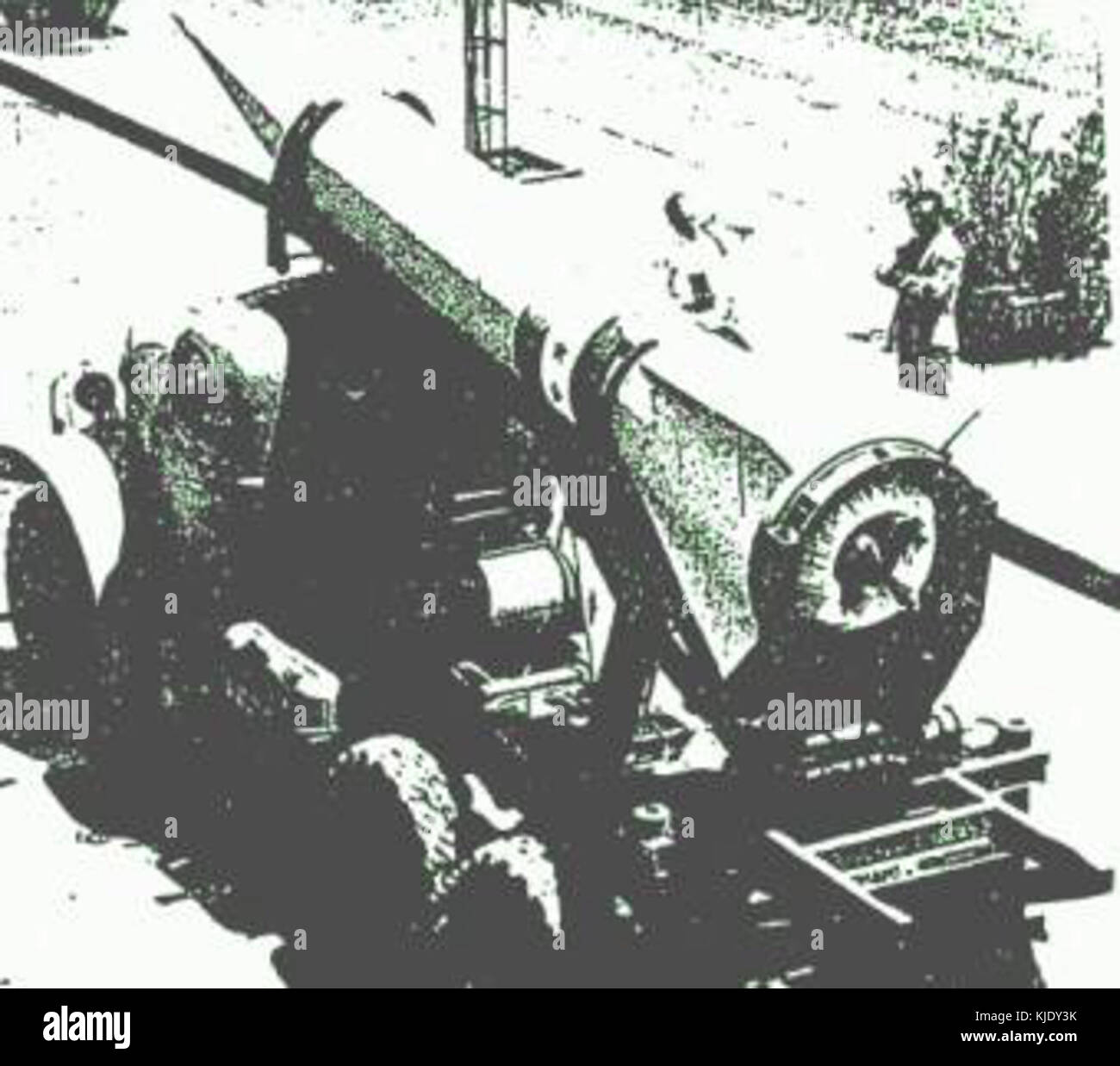 Kaher hi-res stock photography and images - Alamy