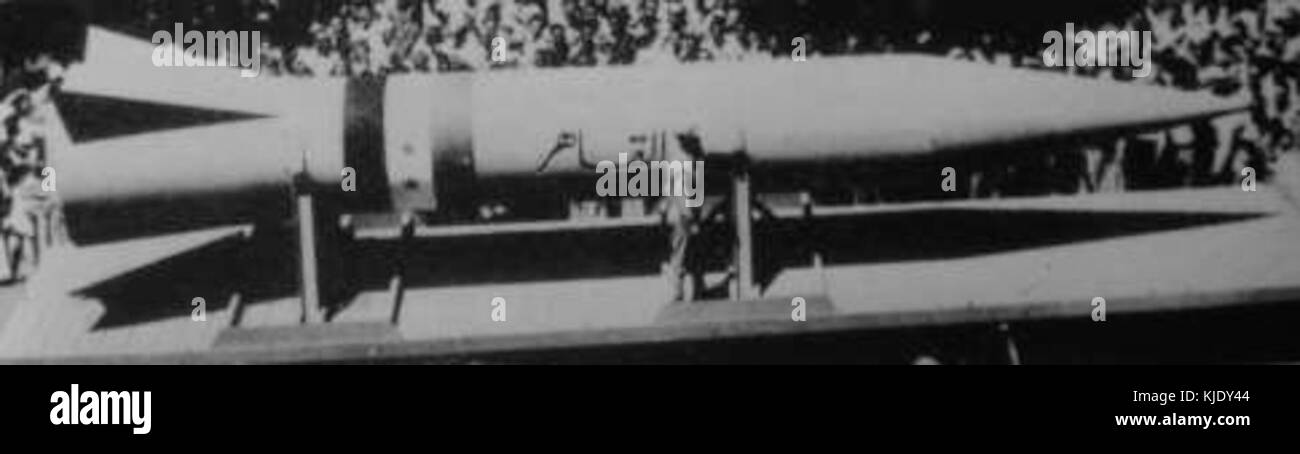 Kaher hi-res stock photography and images - Alamy