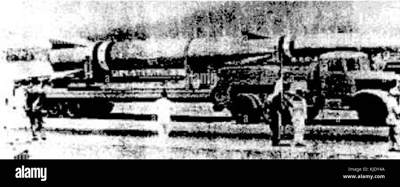 Al raed hi-res stock photography and images - Alamy