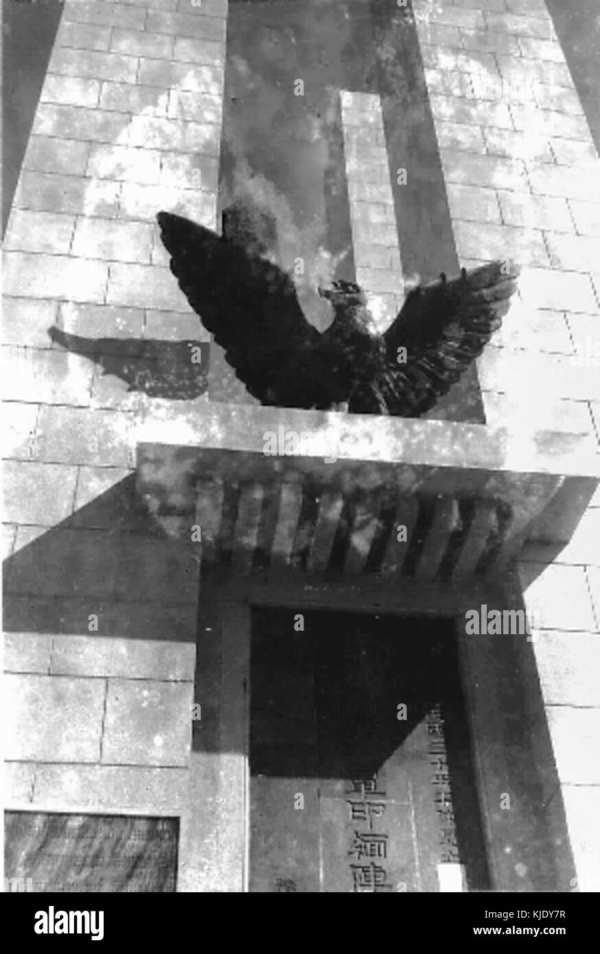 Army establishment Black and White Stock Photos & Images - Alamy