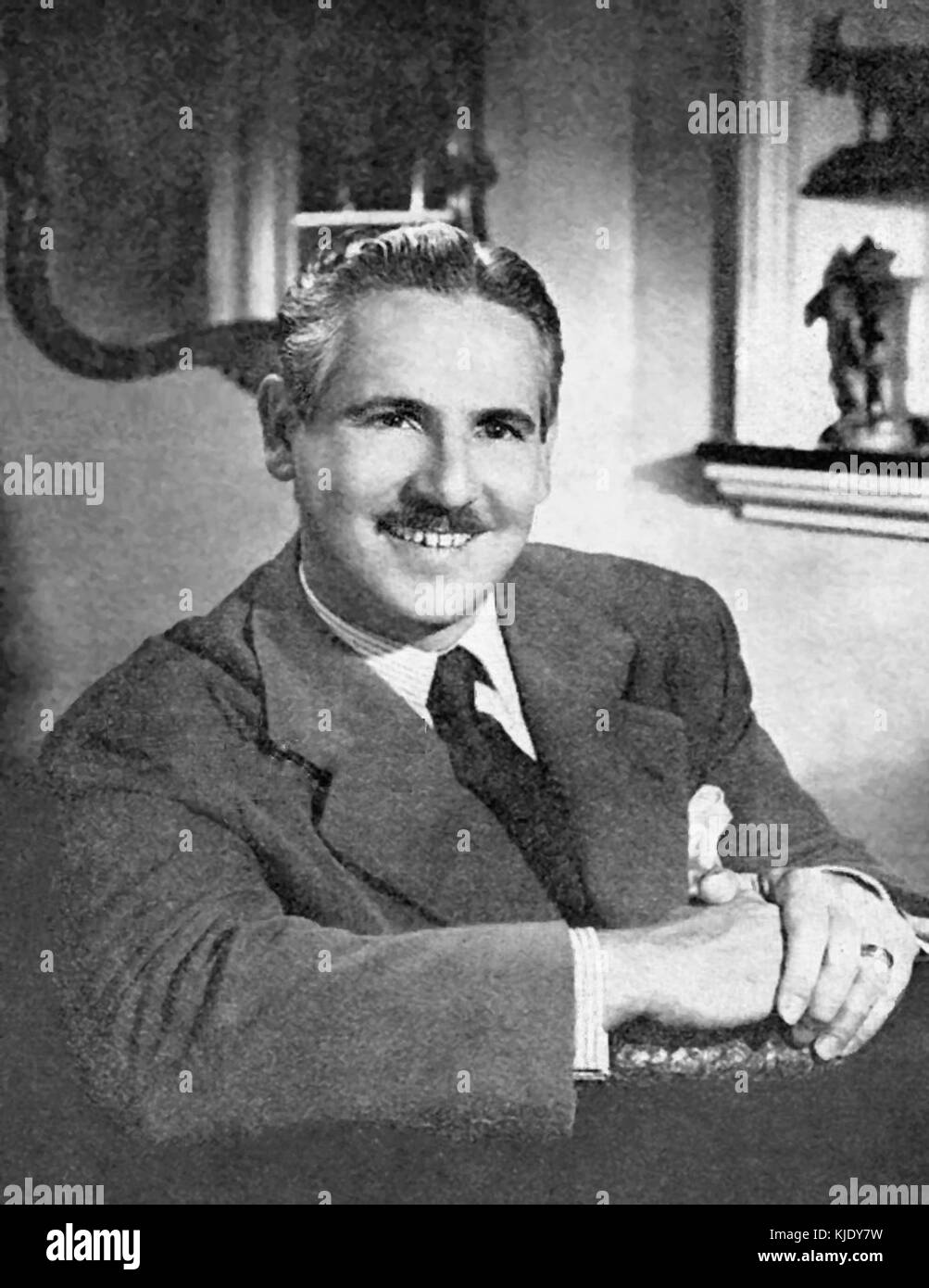 Cuban time Black and White Stock Photos & Images - Alamy