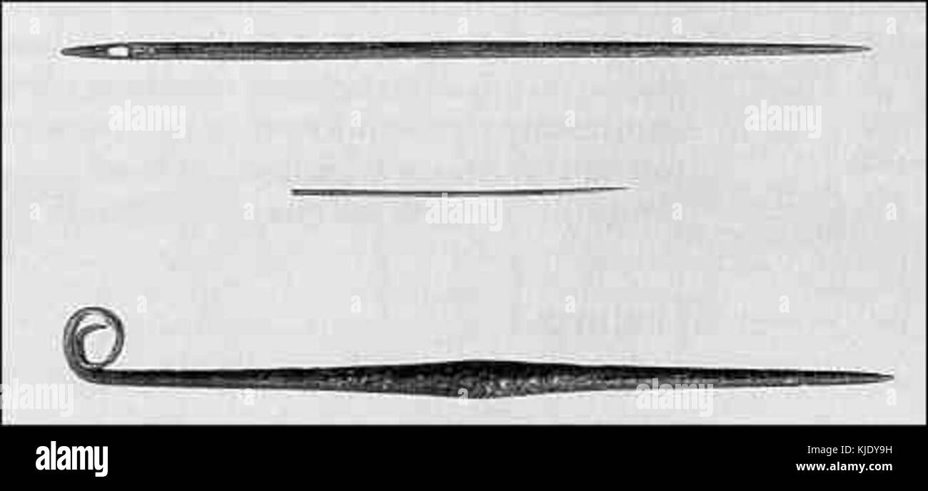 Ancient egyptian surgery Black and White Stock Photos & Images - Alamy