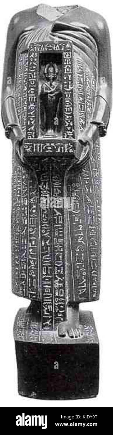 Wedja hi-res stock photography and images - Alamy