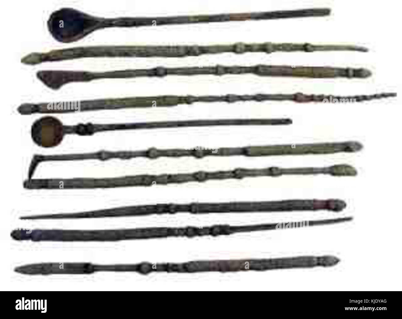 Medical Tools In Ancient Egypt at Karen Batey blog
