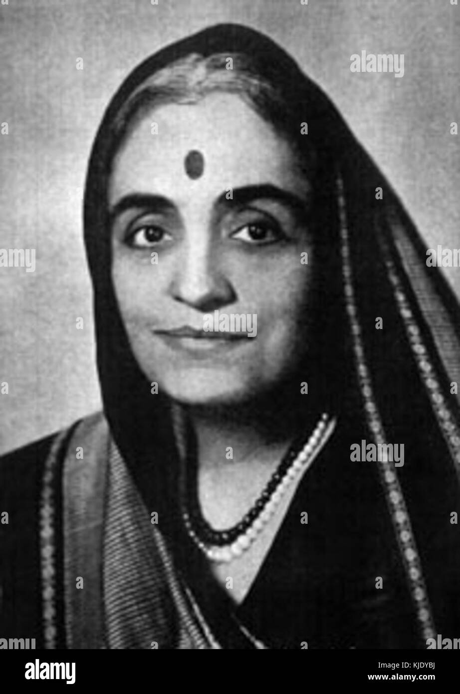 Sumati hi-res stock photography and images - Alamy