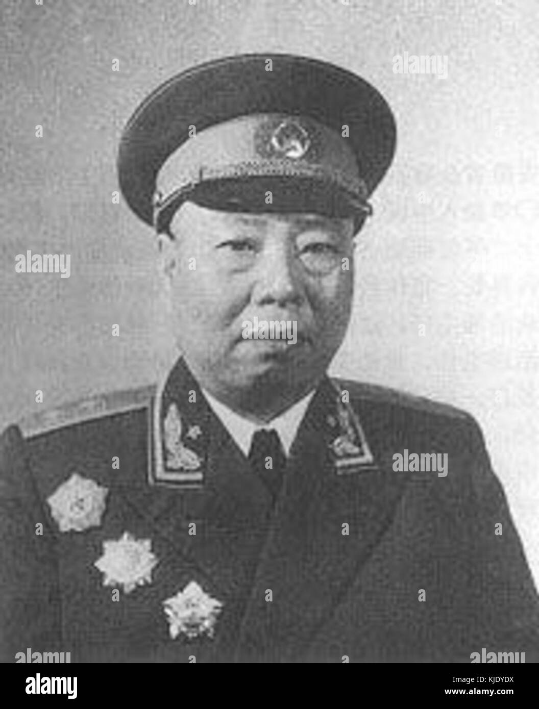 Zhiliang hi-res stock photography and images - Alamy