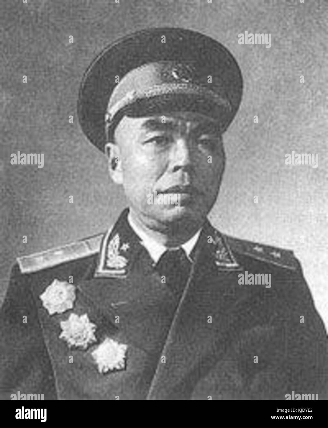 Tianji hi-res stock photography and images - Alamy