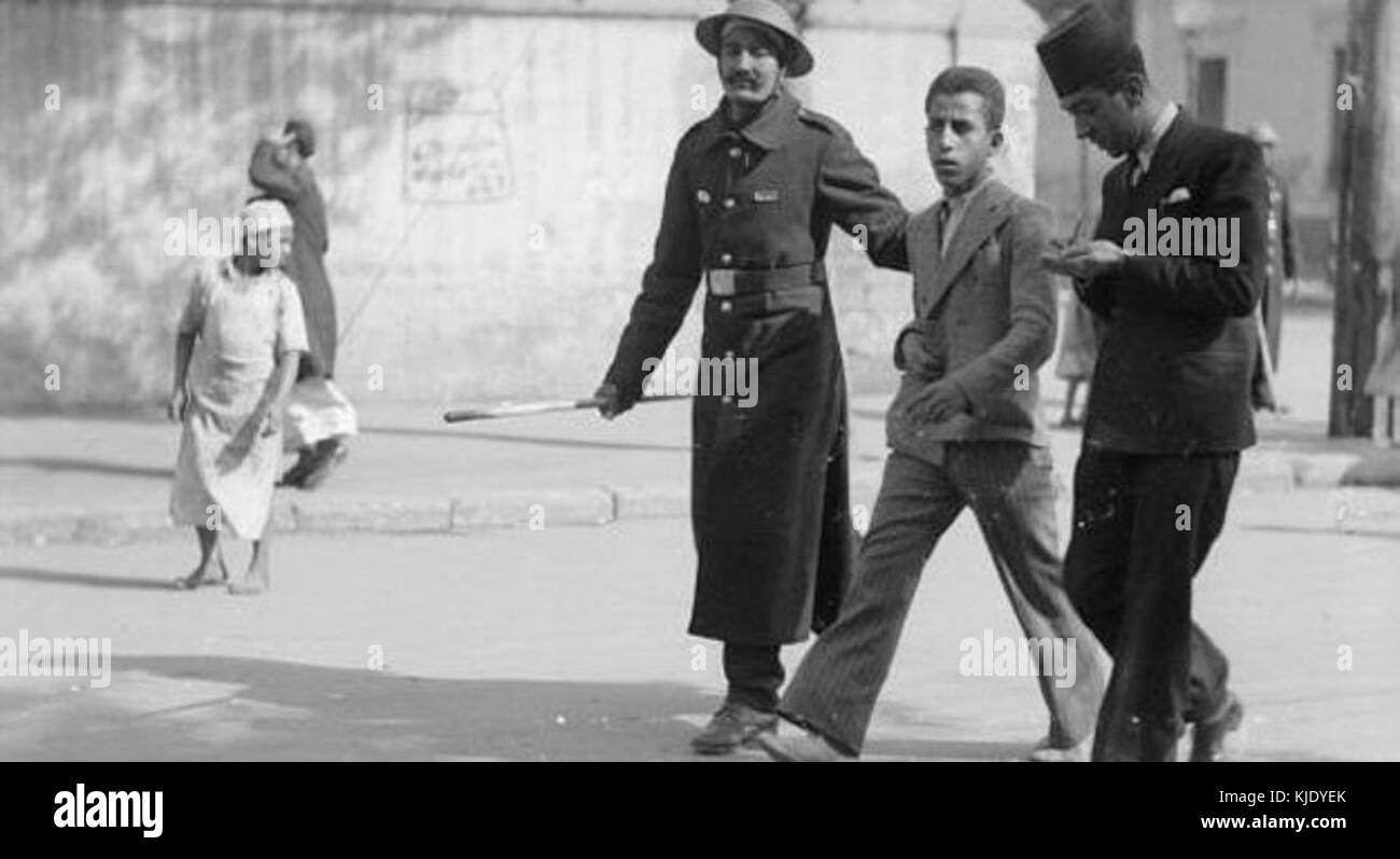 Cultural demonstrations Black and White Stock Photos & Images - Alamy