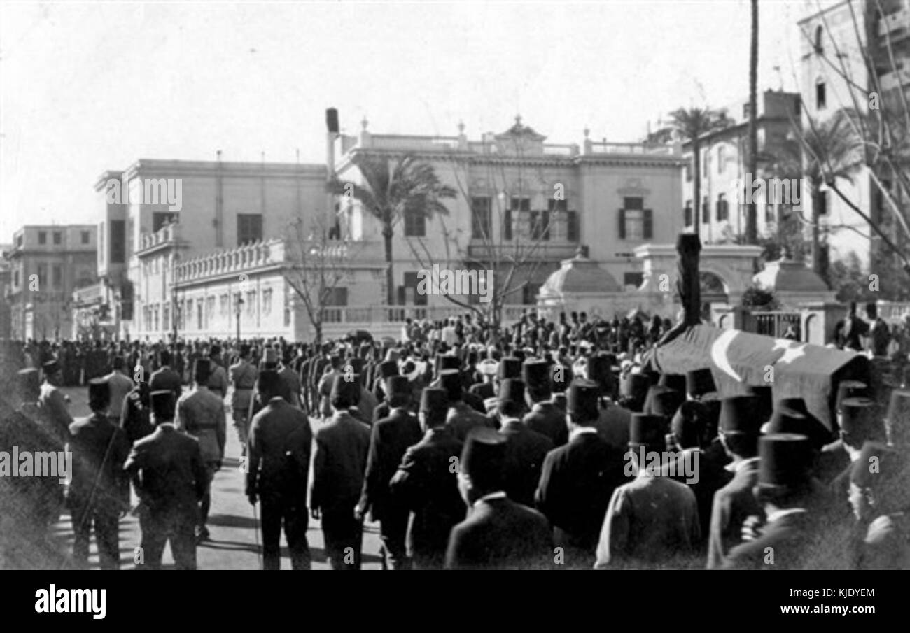 Middle east demonstrations hi-res stock photography and images - Alamy