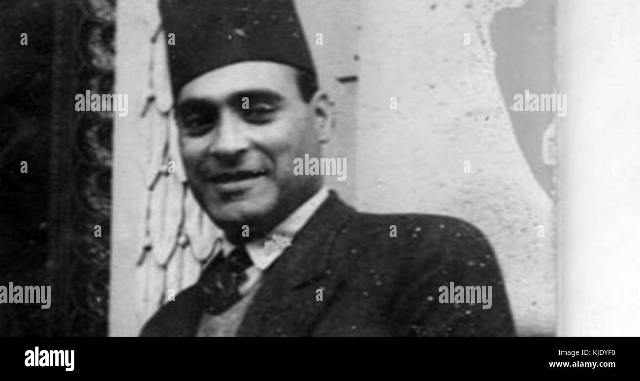 Mohamed Belaaal Abbas bridge demonstrations Stock Photo - Alamy