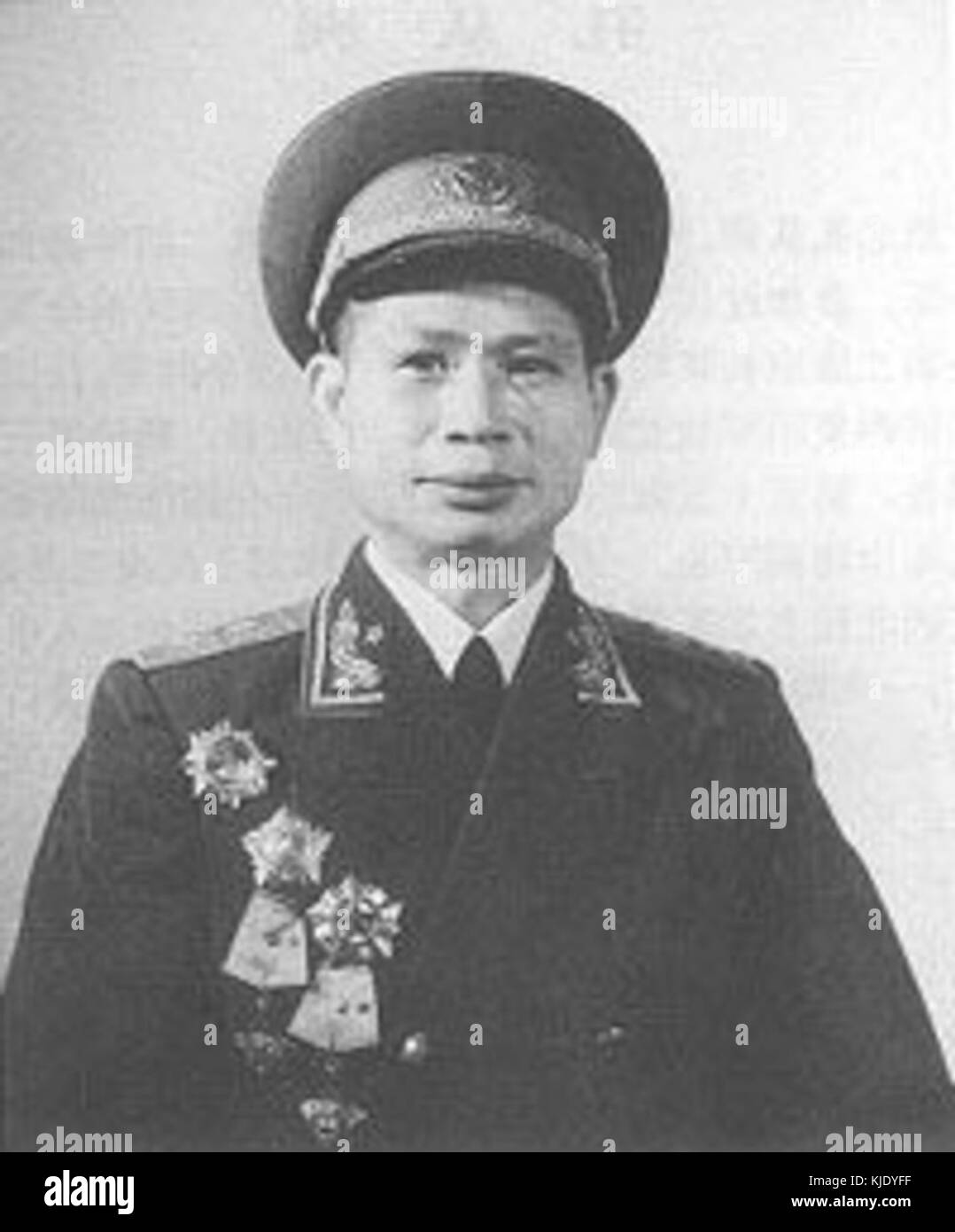 Yifan Black and White Stock Photos & Images - Alamy