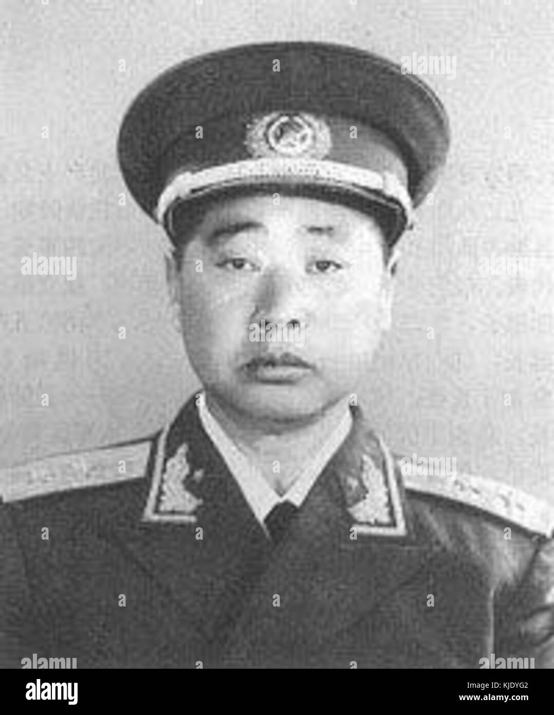 Weiyang hi-res stock photography and images - Alamy