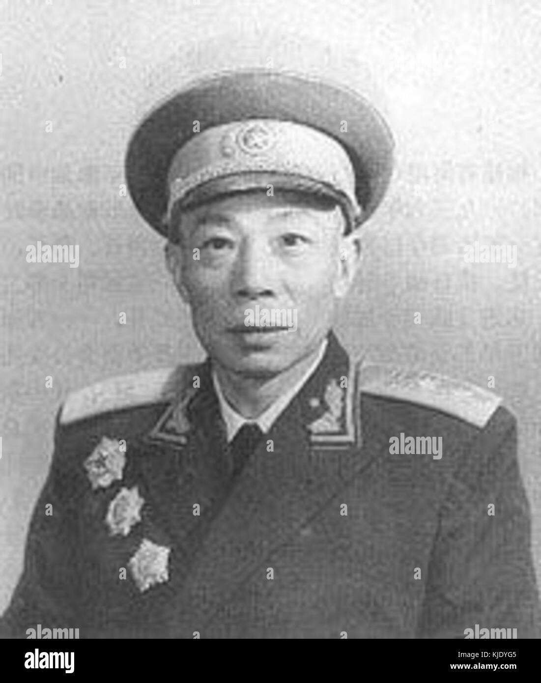 Meisheng hi-res stock photography and images - Alamy