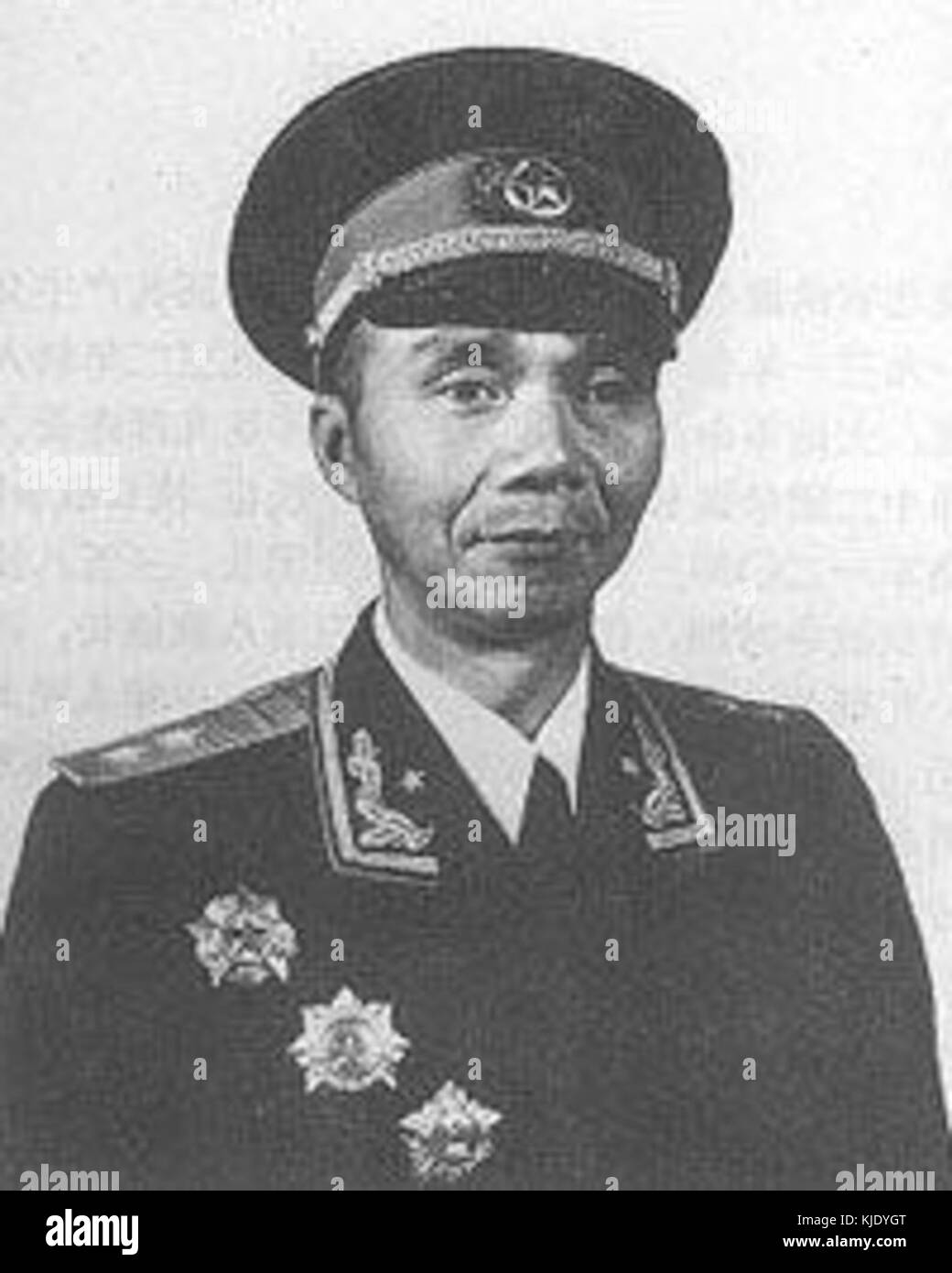 Zhiyong hi-res stock photography and images - Alamy