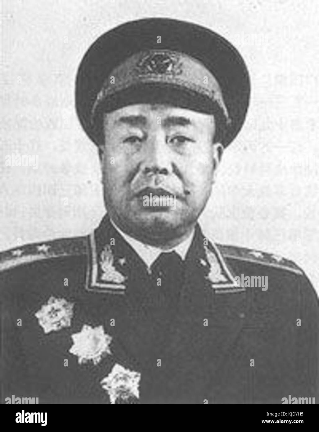 Jiaqing hi-res stock photography and images - Alamy