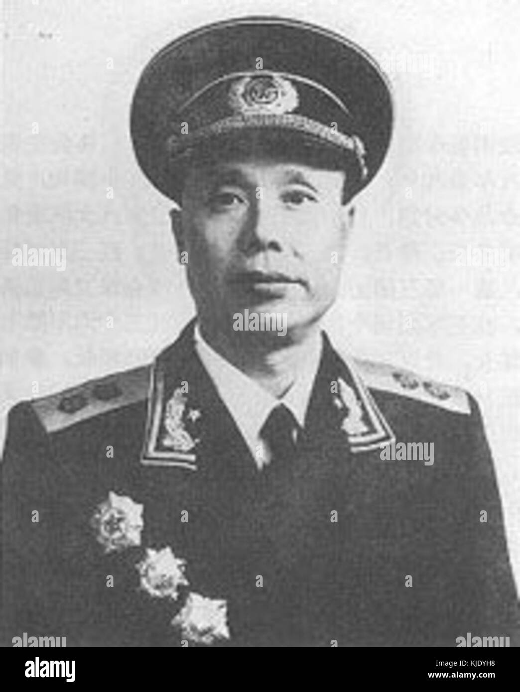 Rao Black and White Stock Photos & Images - Alamy