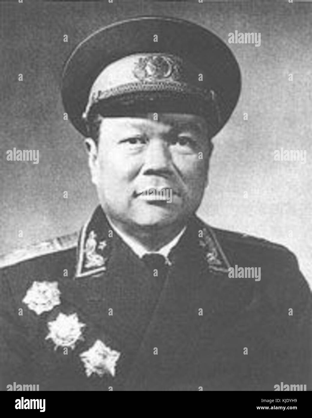 Rao Black and White Stock Photos & Images - Alamy