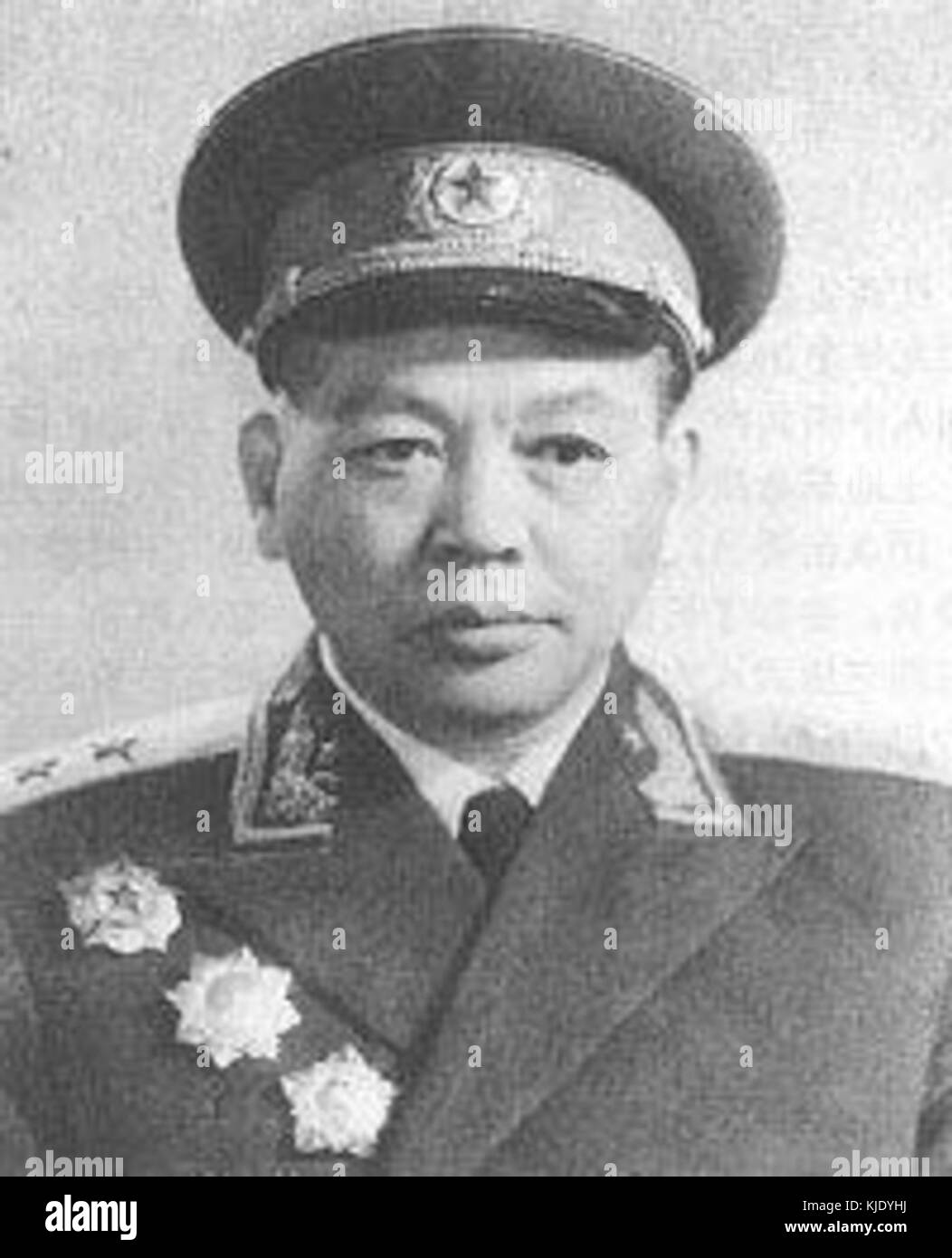 Guohua hi-res stock photography and images - Alamy