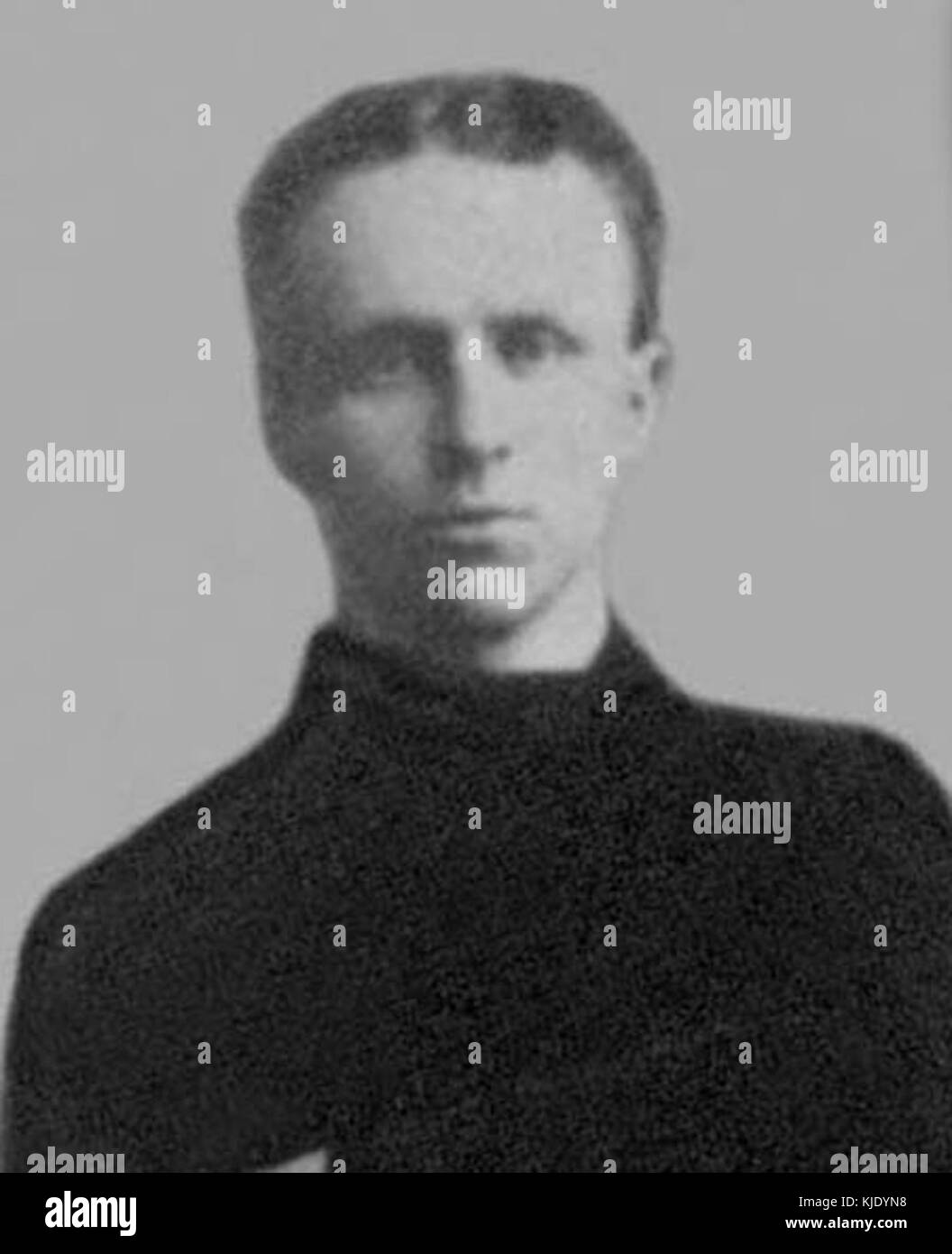 Lady Taylor High Resolution Stock Photography and Images - Alamy