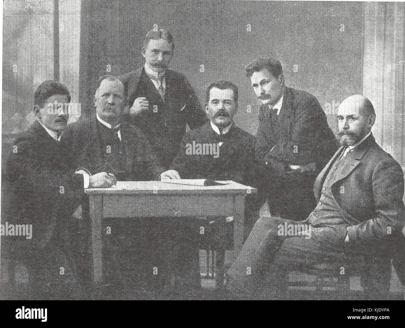 Labor rights council hi-res stock photography and images - Alamy