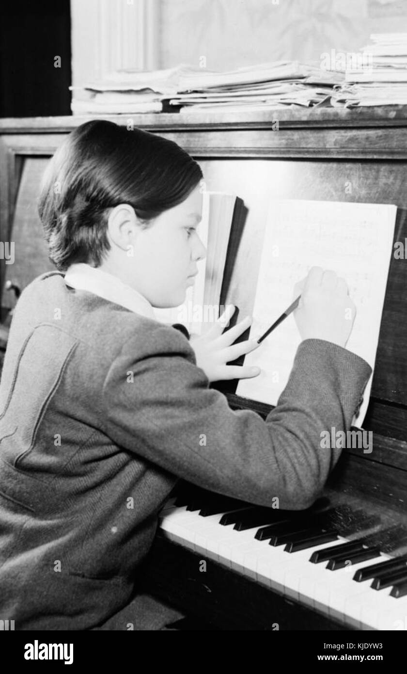 Compositions feature hi-res stock photography and images - Alamy