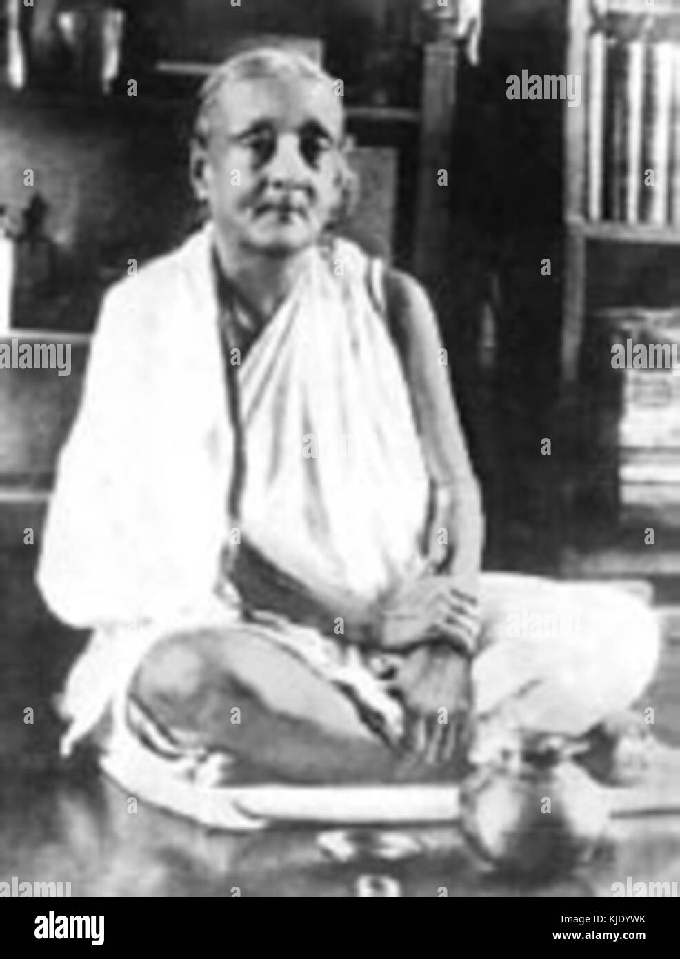 Yogin hi-res stock photography and images - Alamy