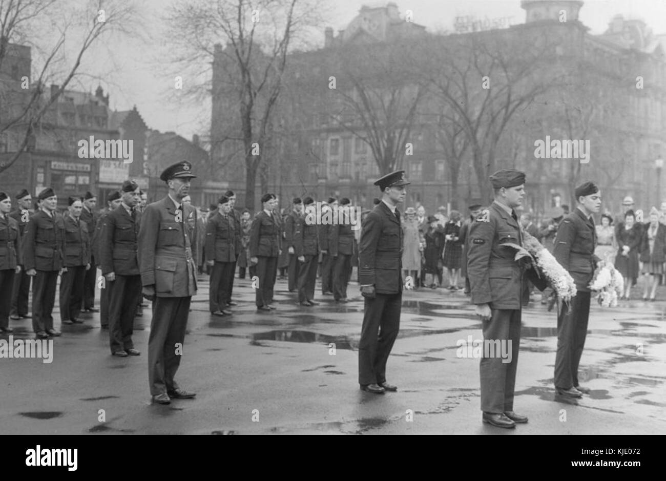 Anzac day photo Black and White Stock Photos & Images - Alamy