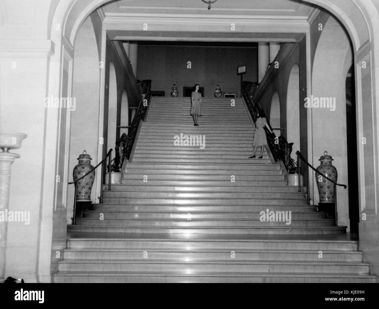 Artistic association Black and White Stock Photos & Images - Alamy