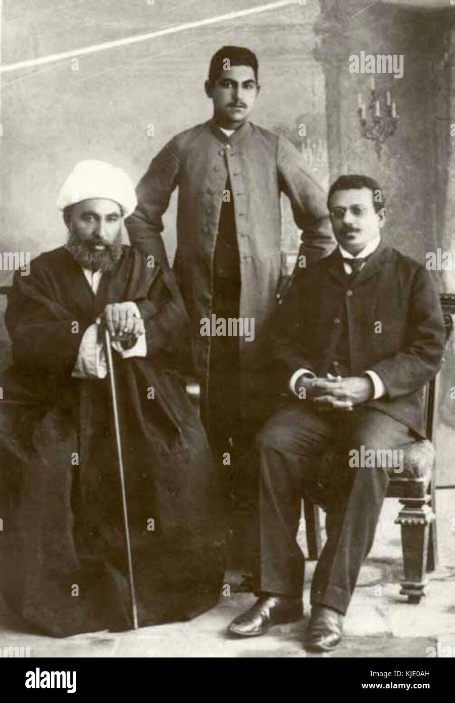 Ardeshir High Resolution Stock Photography and Images - Alamy