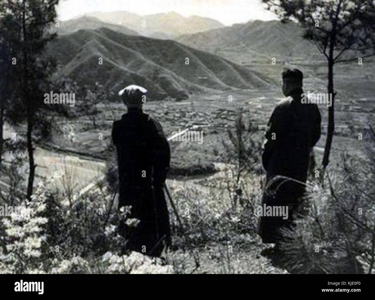 Fenghua hi-res stock photography and images - Alamy