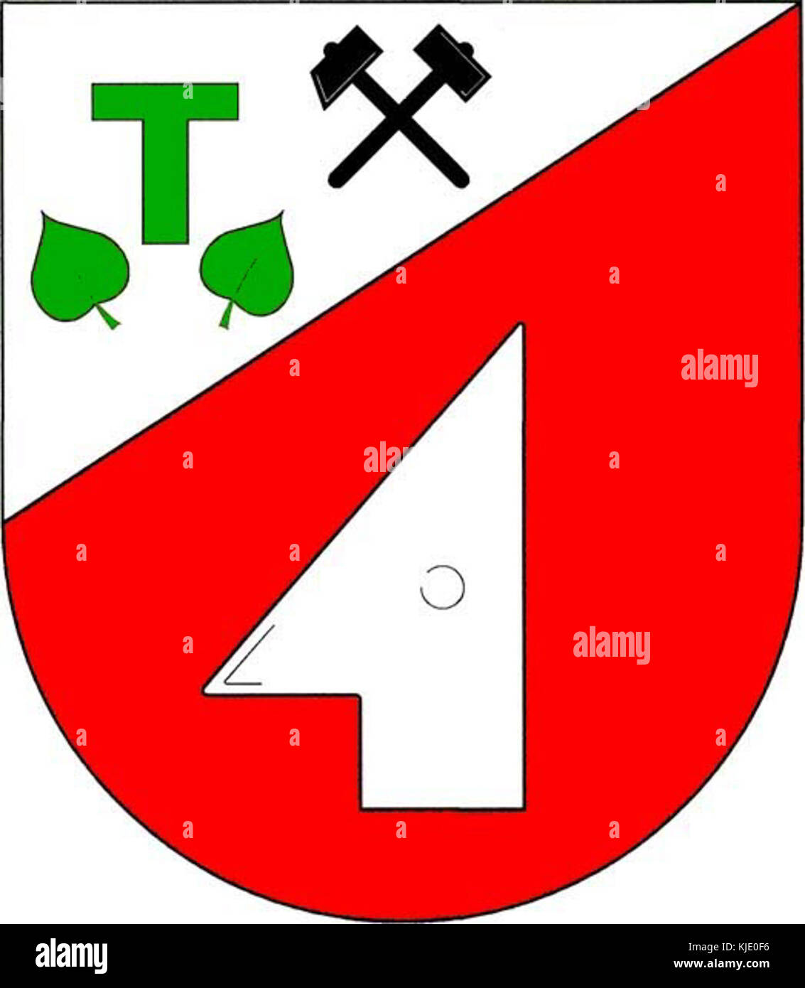 Babice hi-res stock photography and images - Alamy