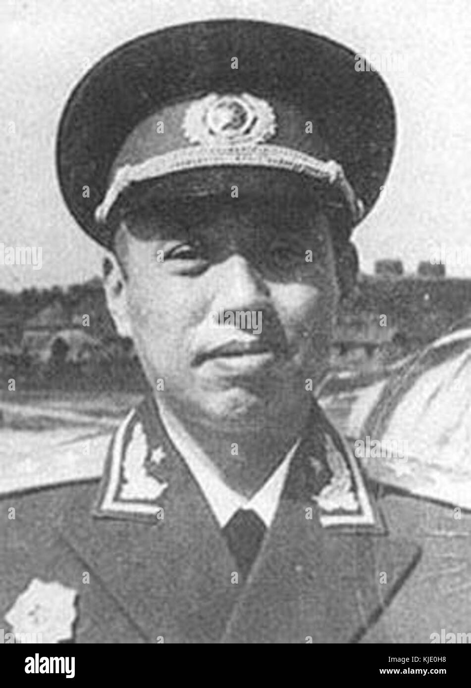 Bojun hi-res stock photography and images - Alamy