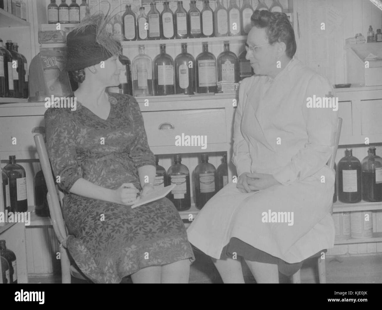 Frigon hi-res stock photography and images - Alamy