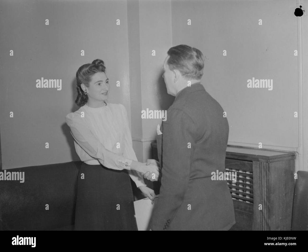 Ckac hi-res stock photography and images - Alamy