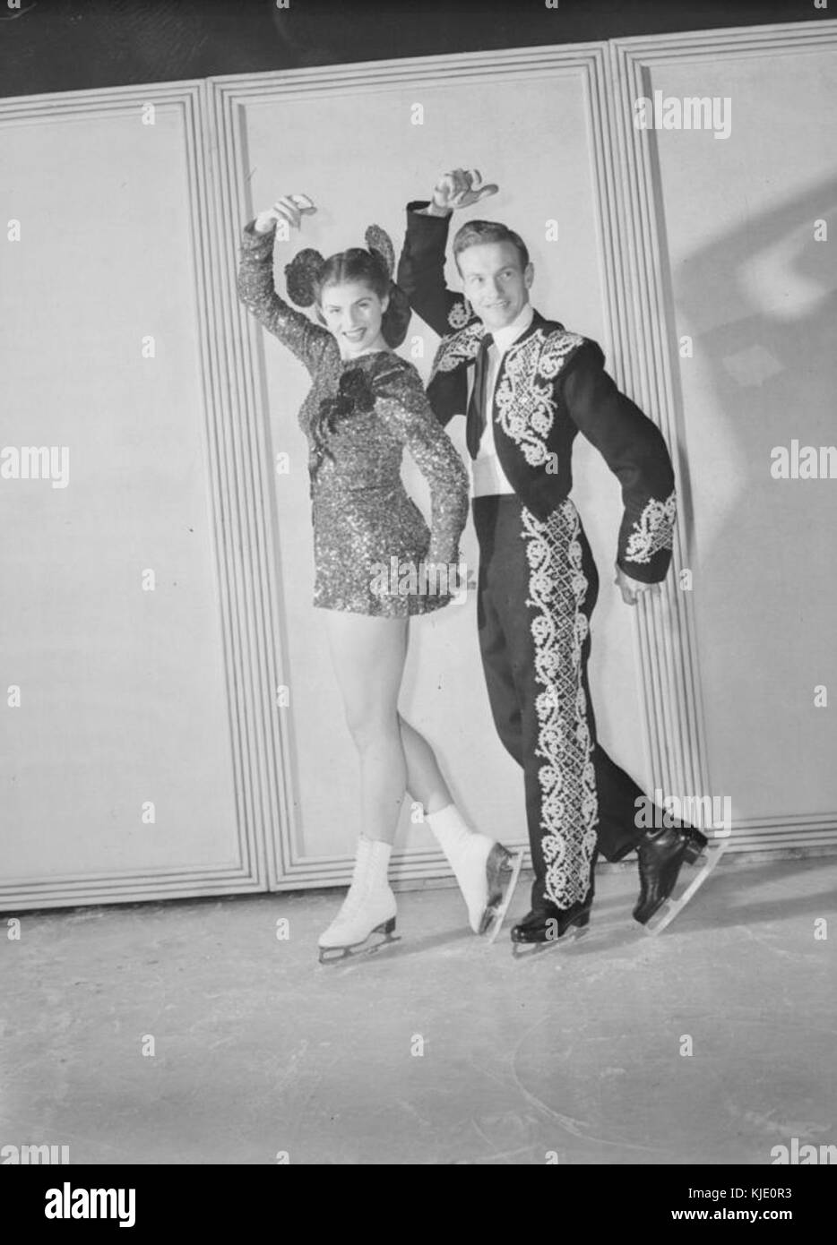 Fantasy cityscape Black and White Stock Photos & Images - Alamy