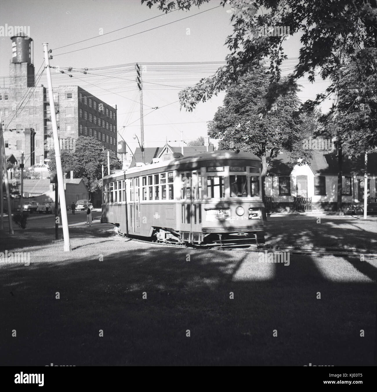 McCaul Loop pictures r 352 Stock Photo - Alamy