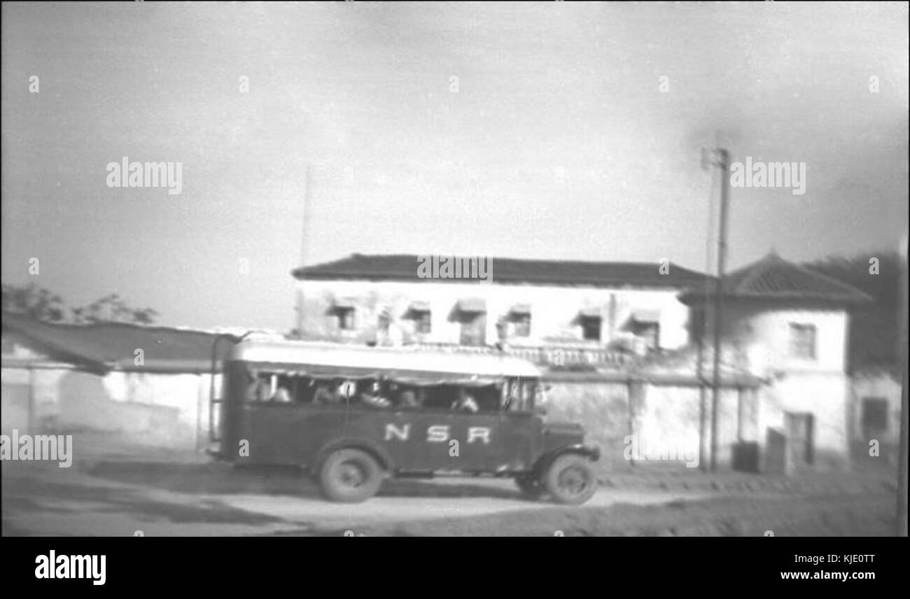 State for transport Black and White Stock Photos & Images - Alamy