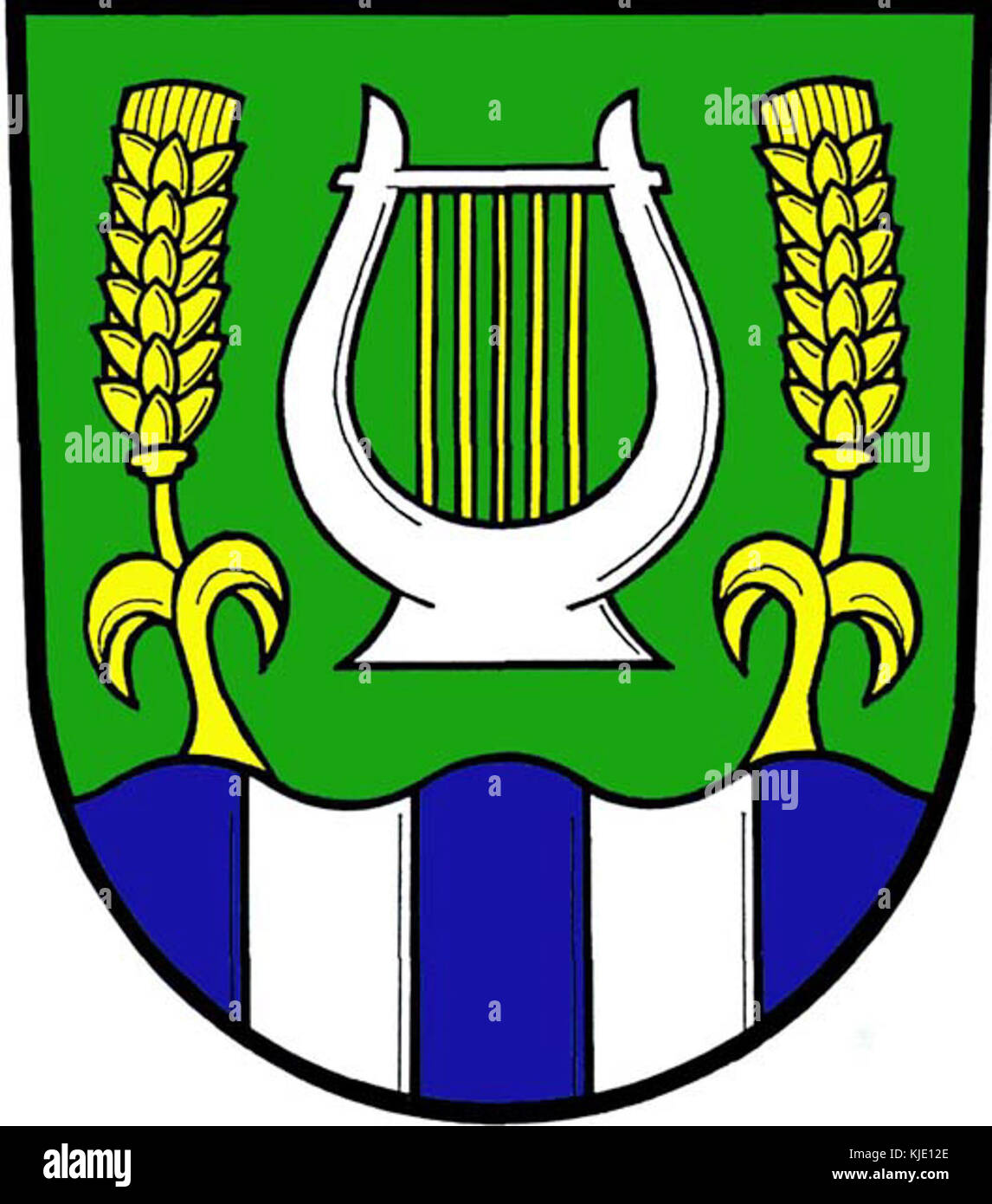 Kaliste High Resolution Stock Photography and Images - Alamy