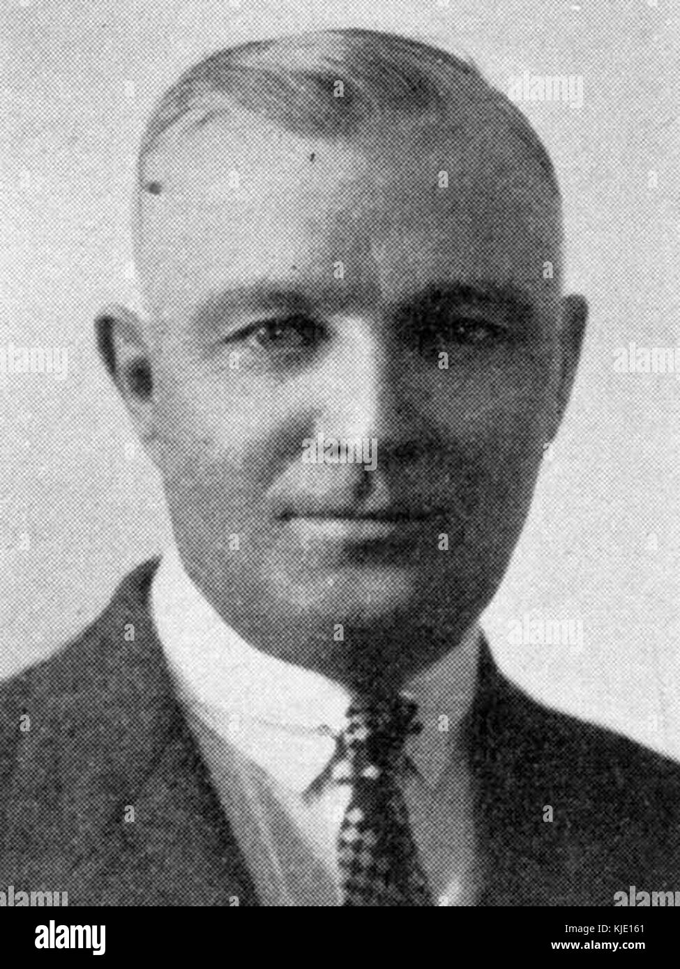 Burnell Black and White Stock Photos & Images - Alamy