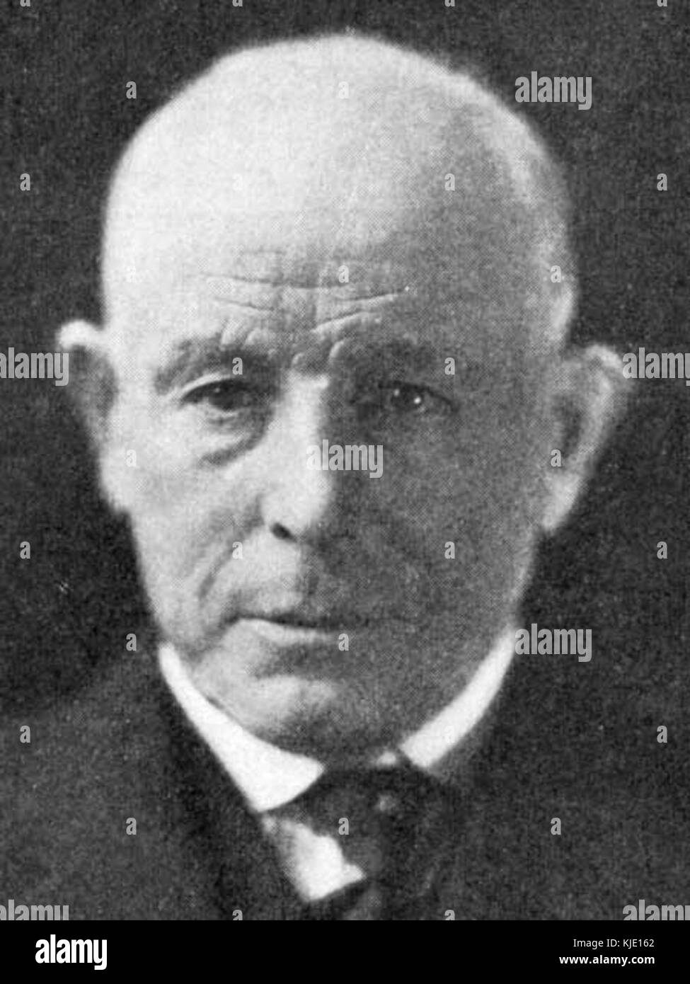 Roderick Black and White Stock Photos & Images - Alamy