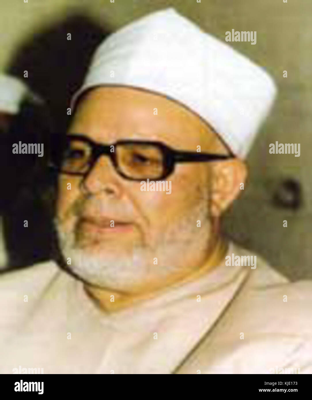 Salaha hi-res stock photography and images - Alamy