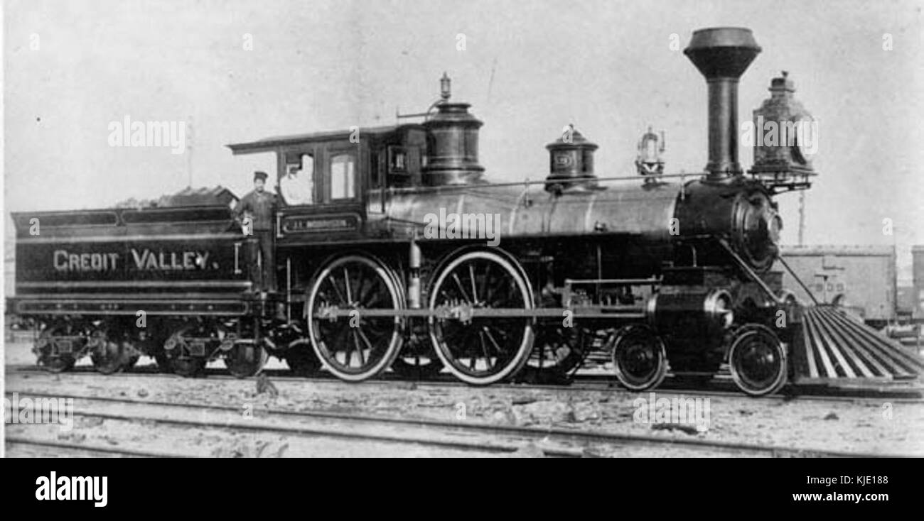 1910s locomotives hi-res stock photography and images - Alamy